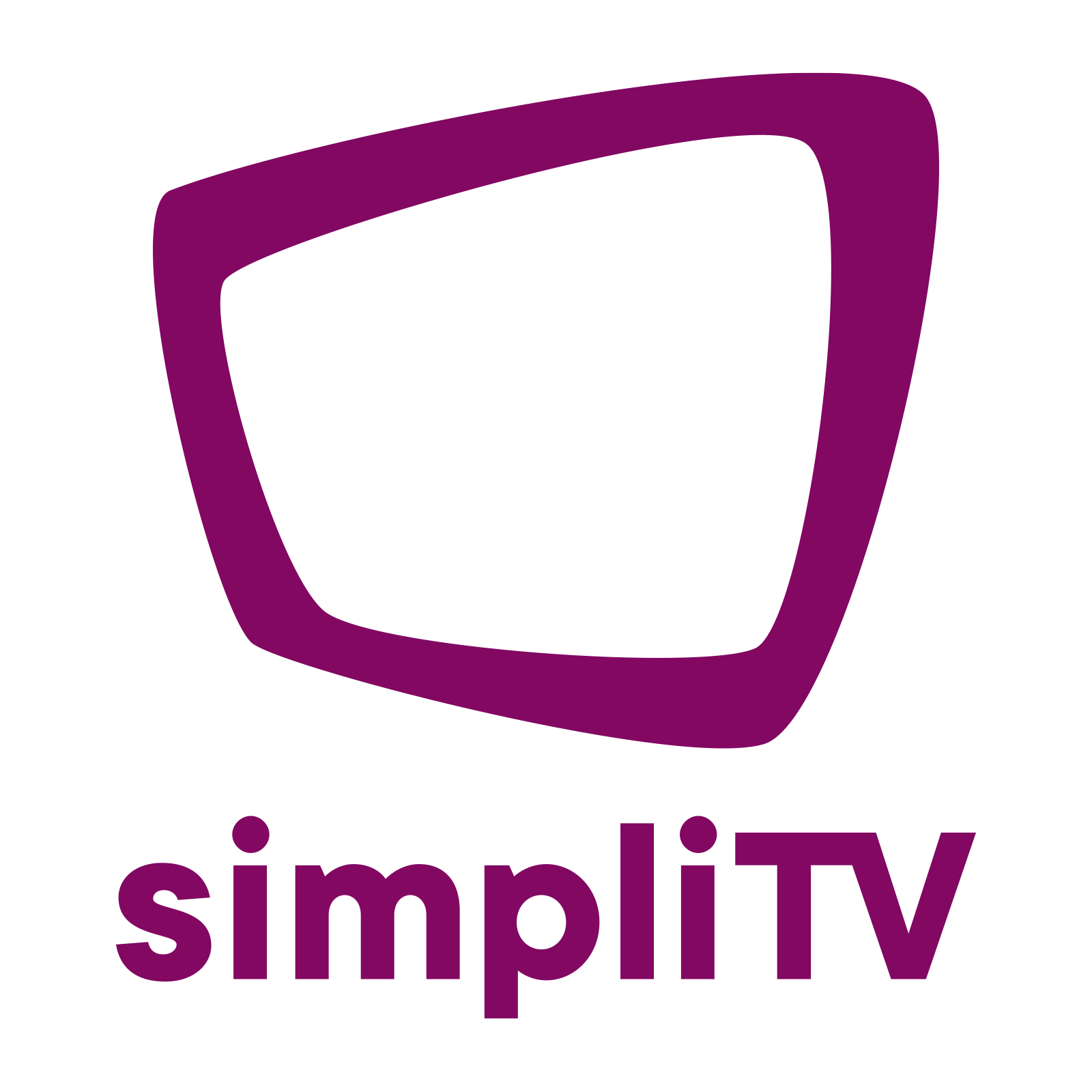 Simplitv Logo Fix&Foxi" TV Und "RiC" TV Nun Auch Im Streaming Angebot